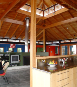 Home - CSN Constructions